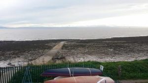 Welcome to Sully Sailing Club - Sully Sailing Club